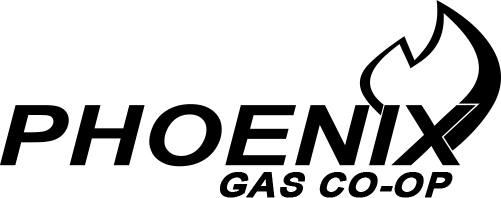 Phoenix Gas Co-op